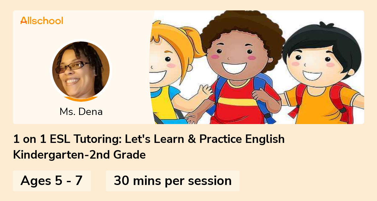 New Learner 20 Off Lets Practice Reading Writing And Social