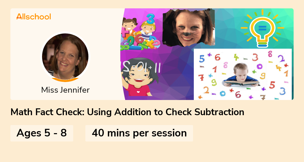 math-fact-check-using-addition-to-check-subtraction-live-interative
