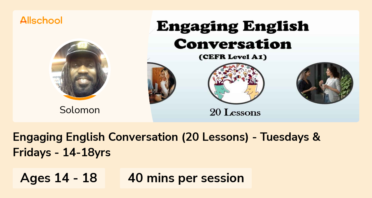 English Conversation 20 – 30 Minutes with Easy English Conversations ...