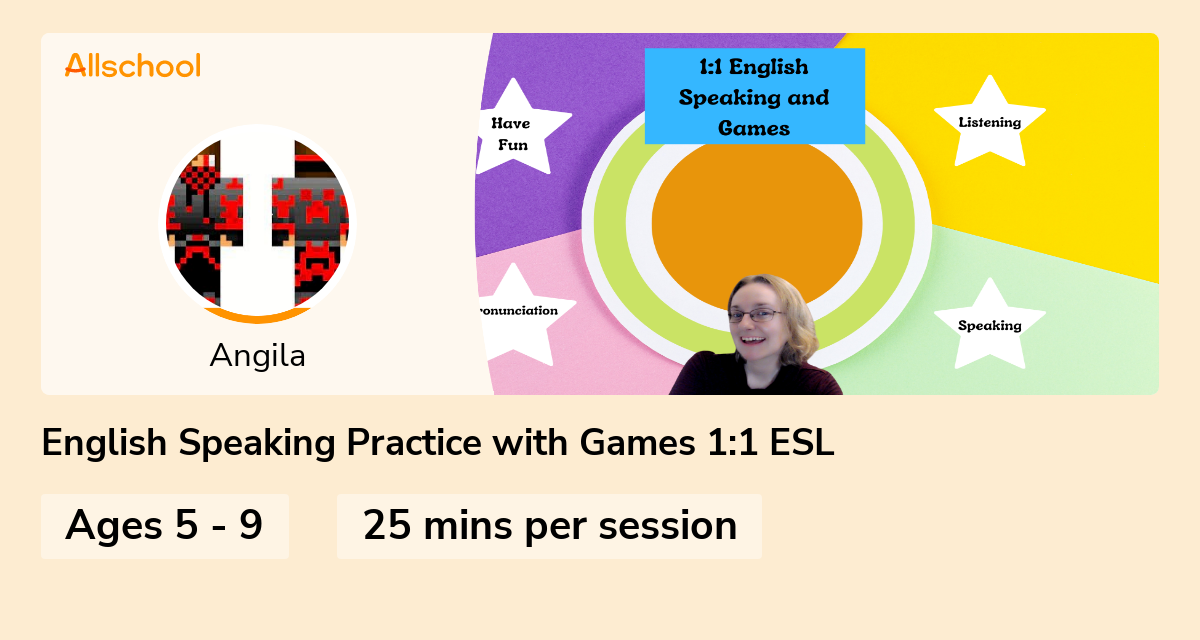 My English Journey Speaking Practice With Games 11 Esl Live