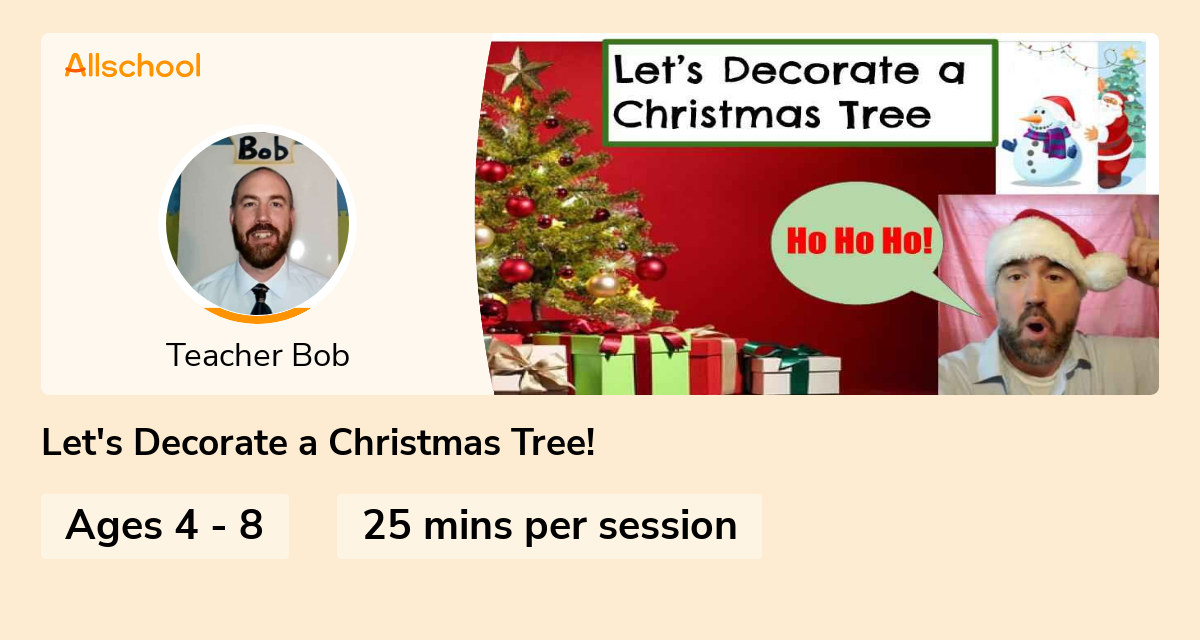 let-s-decorate-a-christmas-tree-live-interative-class-for-ages-4-8